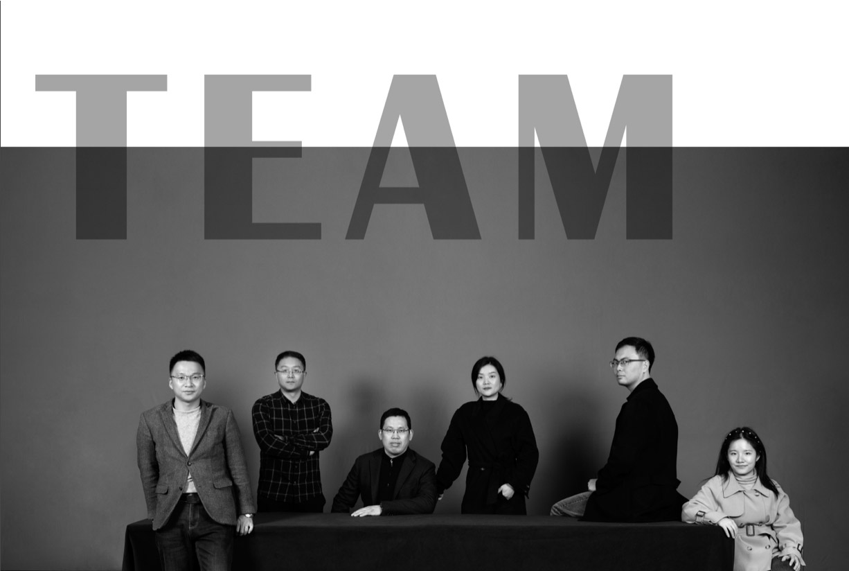 普济设计(PJD)官网